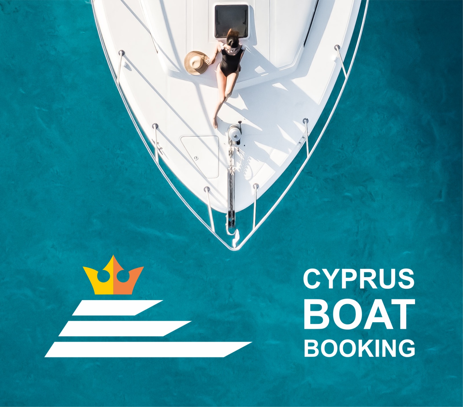 Cyprus Boat Booking - Yacht Charter & Rental in Cyprus - The Best ...